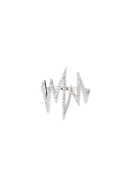 Static Ring – Saachi Wholesale